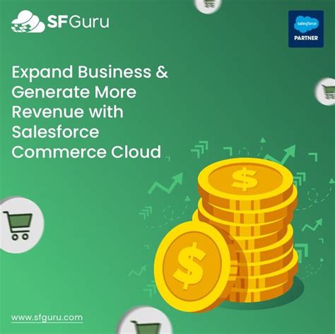 At Sfguru We Specialize In Helping Businesses Of All Sizes Maximize Their Growth Potential And