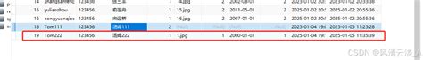 【mybatis Plus问题集锦系列】mybatis动态sql的使用mybatisplus 动态sql Csdn博客
