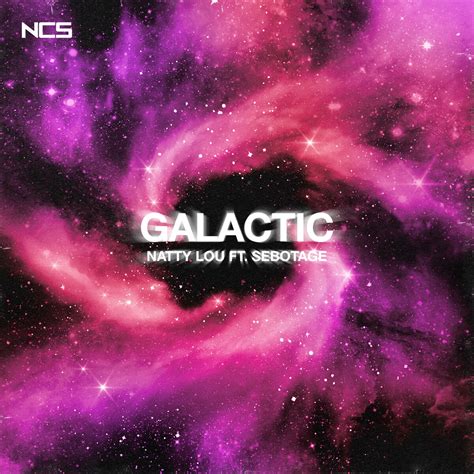 Galactic Nocopyrightsounds Wiki Fandom Galactic Nocopyrightsounds Wiki Fandom