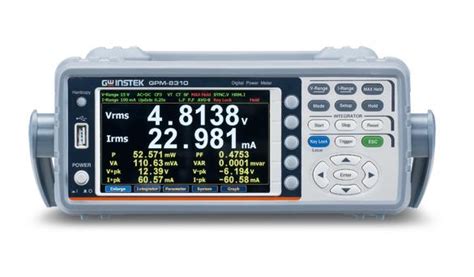 深圳市领测仪器仪表有限公司代理销售频谱分析仪、数字示波器、信号发生器、直流电源、变频电源、数字万用表、耐压测试仪、绝缘电阻测试仪、数字电桥、功率计、温度记录仪，电子负载等。