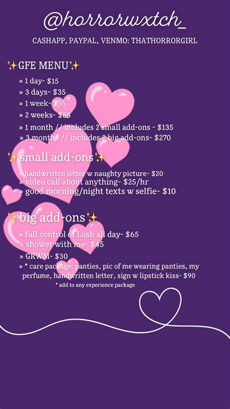 𝔥𝔬𝔯𝔯𝔬𝔯 𝔤𝔬𝔡𝔡𝔢𝔰𝔰 on Twitter updated pinned bisexual she her sex worker