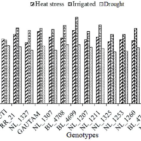Experiment Layout Of The Field In Alpha Lattice Design Download Scientific Diagram