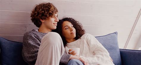 10 Signs Theyre Not Looking For Something Serious Dating