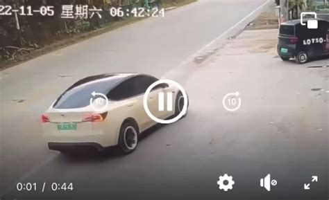 Muhammad Talha Rana Tim Gordon Posted On Linkedin