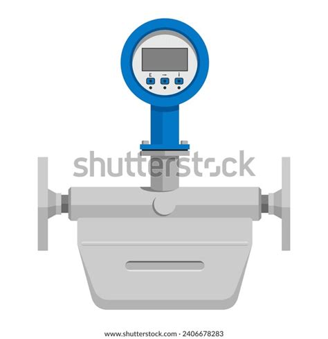 1 Concentration Massique Stock Vectors And Vector Art Shutterstock