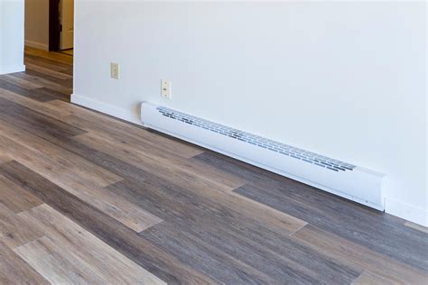 How Much Does A Baseboard Heater Cost To Install 2026