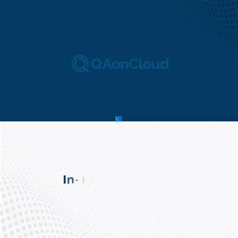qaoncloud on linkedin boost your game s performance with our diligent testing services our team…