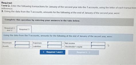 solved e3 9 algo analyzing the effects of transactions in