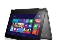 Elitebook G Drivers Basicslockq