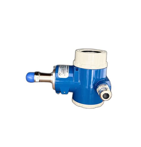 Sirius Sensor Srs Hp Series Smart Hart Pressure Transmitter Sirius Sensor