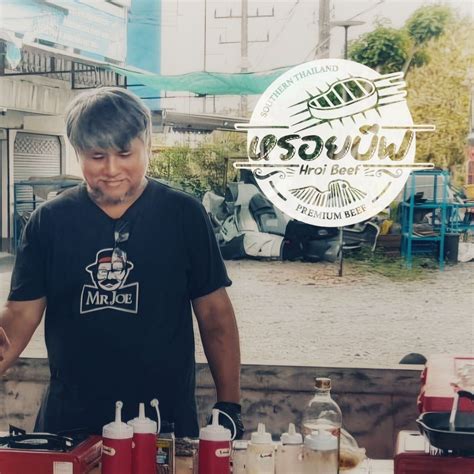 รับทำงานแสตนเลสทุกชนิด ถังสแตนเลส หม้อสแตนเลส ถังแรงดัน เครื่องกวนผสม รับทำงานแสตนเลสทุก