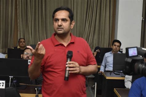 The Department Of Computer Science Uet Lahore Proudly Participated In