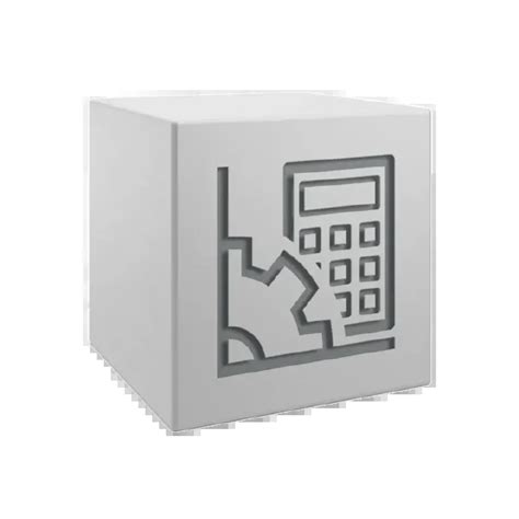 Software Twincat 3 Motion Designer Bresimar Automação S A