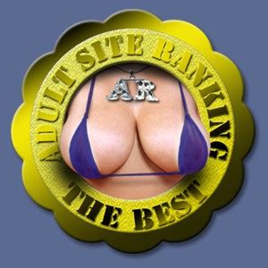Adult Site Ranking Adult Sites Reviews And Rankings