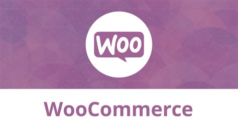 How To Disable Woocommerce Cart Fragments Sert Media