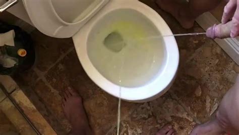 Crossing Streams Video 2 Crossing Streams Video 2