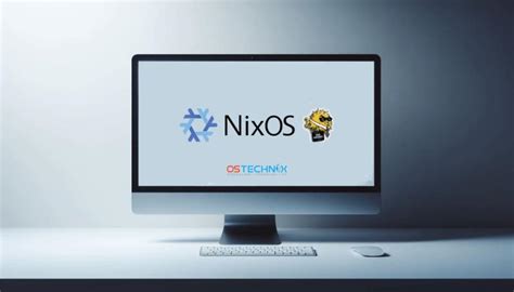 Senthilkumar Palani On Linkedin How To Install Openssh On Nixos