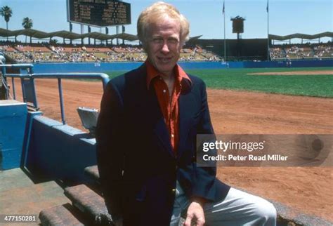 Frank Jobe Photos And Premium High Res Pictures Getty Images