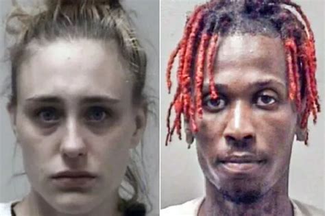 Incest Mum And Son Caught Having Sex After Sons Wife Walks In On