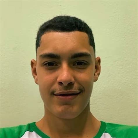 Davi Davi Xv Threads Say More