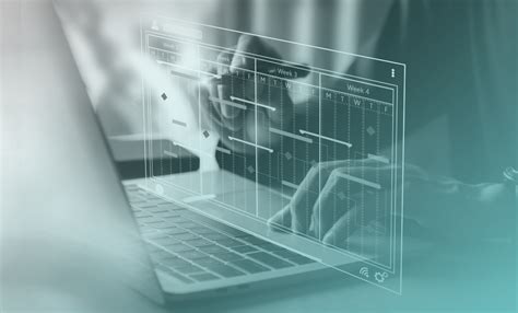 What Is Python Core Features And Applications Bi Technology