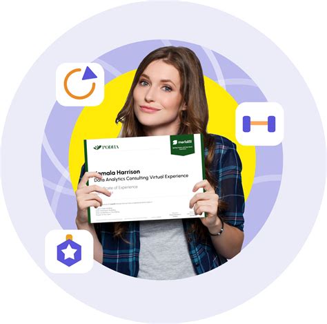 A Y A Tokyo Japan Frontgate Bassdrivegoodyear 18インチ 夏用タイヤ4本・ホイールセット