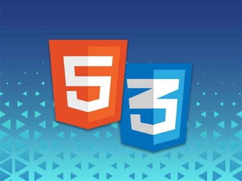 the web design cpd certification bundle lifetime subscription save 97 geeky gadgets