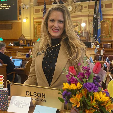Jess Olson Jess Olson Added A New Photo
