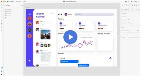 Adobe Animate Vs After Effects The Great Debate Course Method Adobe Animate Vs After Effects The Great Debate Course Method
