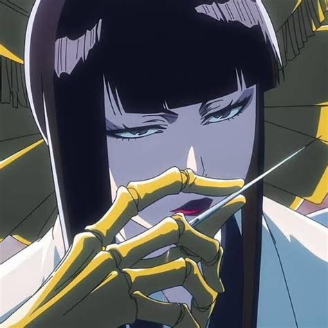 Whos Your Favourite Out Of Squad Zero Rbleach