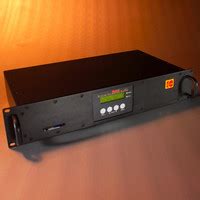 Kodak Vision 2 HD film – Föreningen Sveriges Filmfotografer