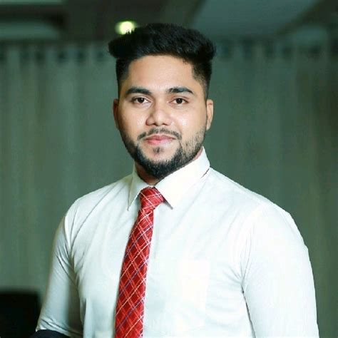 Md Istiak Jaman Ami Graduate Teaching Assistant University Of