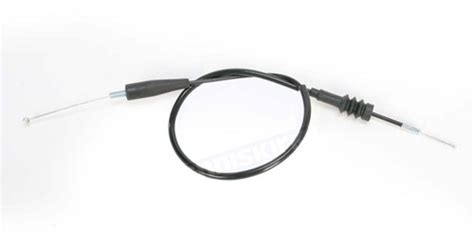 Wsm Throttle Cable For Kawasaki 140 Klx 08 23 61 504 04 Ebay