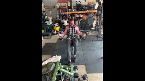 Incline Db Curl Youtube