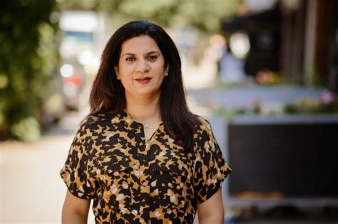 Culturalintelligence Adaptability Cq Impactfulleadership Ritika Wadhwa 15 Comments