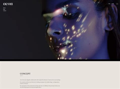 ecommerce website design agency dubai wordpress ecommerce website design