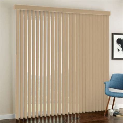 Vertical Blind Fabric Hs Code At Arthur Dwyer Blog