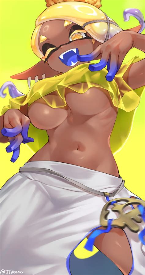 Rule 34 1girls Absurd Res Arm Up Armpit Crease Armpits Big Breasts