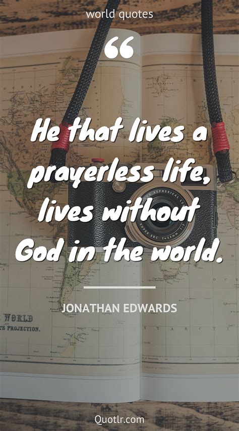 211 Best World Quotes To Inspire You Today