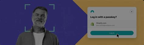 Passkeys The Passwordless Future Of Cybersecurity NordPass
