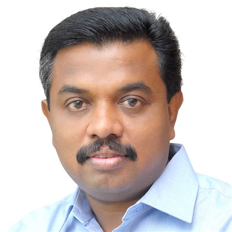 Drmmanivannan Sri Parvathi Hospital