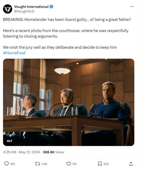 Tanmay Bhatnagar On Linkedin Amazon Marketing