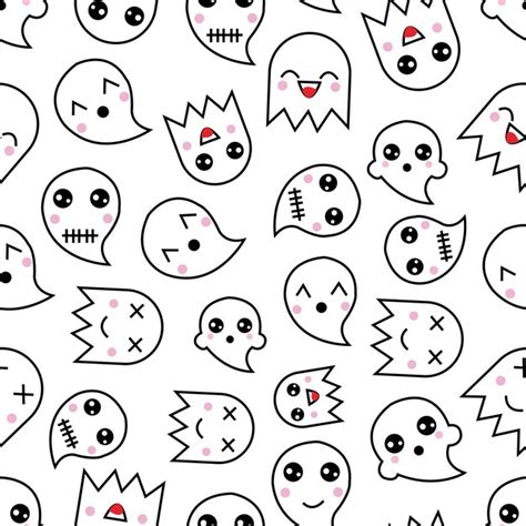 Premium Vector Seamless Pattren