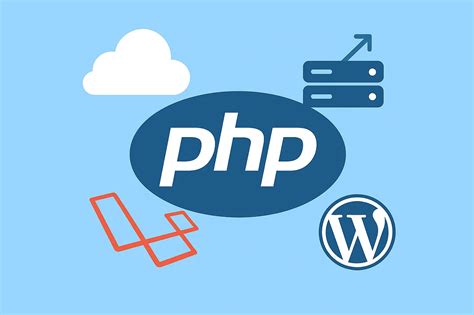 What Is Php Pecl And How To Use It By Dragan Rapić Level Up Coding