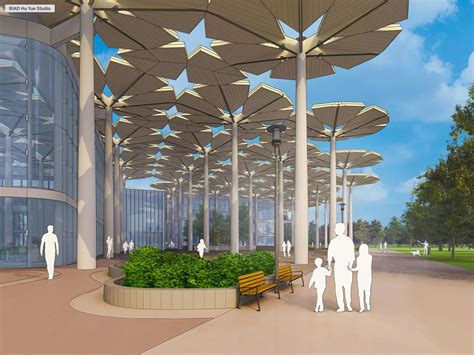 Revit Importer Delivers Flexible Workflows In Sketchup Bim Solutions