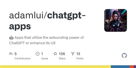 Chatgpt Auto Refresh Productivity Ai Tool Beyond The Ai