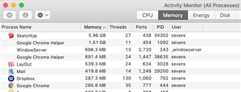 Problem Opening File Pro Sketchup Community