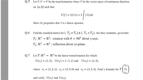 solved please solve question 5 and 6 if you can also solve