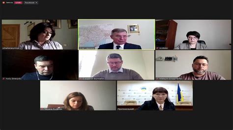 Засідання Національної ради України з питань телебачення і радіомовлення 6 квітня 2023 року