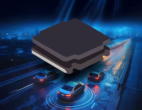 Bourns Adds New Model To Companys Line Of Aec Q200 Compliant